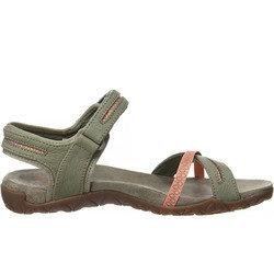 Hot sale popular summer outdoor Men slippers new design sport beach shoes couple flat sandals for women and ladies