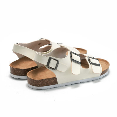 Summer Stylish Ladies Sandals Non Slip Anti Slip Comfortable