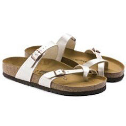 Wholesale Fashion Summer Sandals women New Design Flat Casual Shoes footwear solid color flip-flops slippers in stock