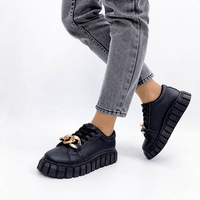 Women Cheap Comfortable flats sneakers wholesale Fashion lady loafers casual breathable shoes 2022 sports