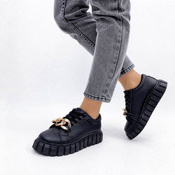 Women Cheap Comfortable flats sneakers wholesale Fashion lady loafers casual breathable shoes 2022 sports