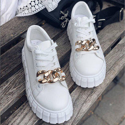 Women Cheap Comfortable flats sneakers wholesale Fashion lady loafers casual breathable shoes 2022 sports