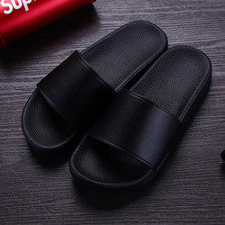 Factory cheap Designer Shoes diy upper Custom Logo shoes Slides summer fashion slippers 2022  ladies sandals
