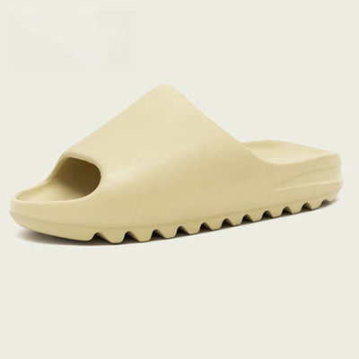 2022 Fashion cheap bedroom shoes women indoor and outdoor Summer home Slippers slides ladies flat sandals