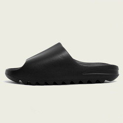 2022 Fashion cheap bedroom shoes women indoor and outdoor Summer home Slippers slides ladies flat sandals