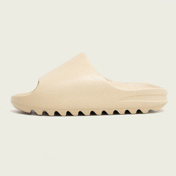 2022 Fashion cheap bedroom shoes women indoor and outdoor Summer home Slippers slides ladies flat sandals