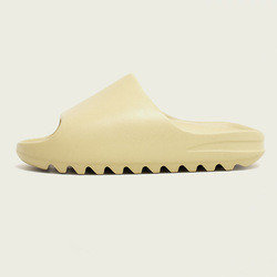 2022 Fashion cheap bedroom shoes women indoor and outdoor Summer home Slippers slides ladies flat sandals