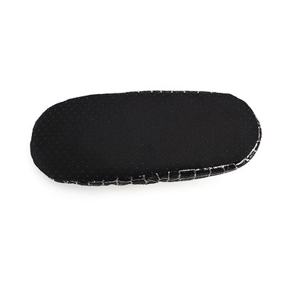 Adult cotton velvet Socks Fuzzy Soft Comfortable Women Winter Slipper Warm ladies slipper Socks With High Quality