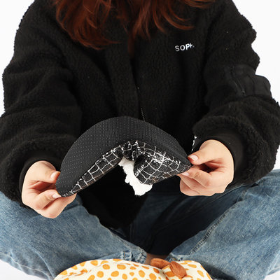 Adult cotton velvet Socks Fuzzy Soft Comfortable Women Winter Slipper Warm ladies slipper Socks With High Quality
