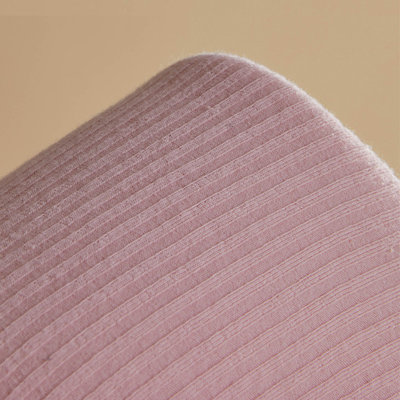 2021 Winter New Design Cute Solid Rubber Bacteriostasis Home indoor Slippers Female Thermal Non-slip house Shoes