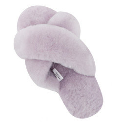 High Quality New winter Plush Slippers Fashion Open Toe Casual house shoes Women home Slippers