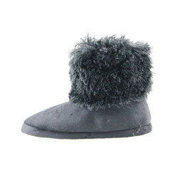 High Quality Durable Using Various Women Slipper Shoes Soft House indoor Slipper Warm home Boots