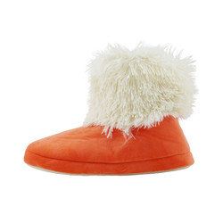 High Quality Durable Using Various Women Slipper Shoes Soft House indoor Slipper Warm home Boots