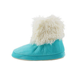 High Quality Durable Using Various Women Slipper Shoes Soft House indoor Slipper Warm home Boots
