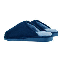 Warm Faux Fur home indoor slippers Winter Fluffy Women Winter House Slippers