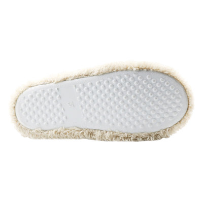 lovely star Slippers Plush Warm Home Boots Women Winter House Indoor Slippers