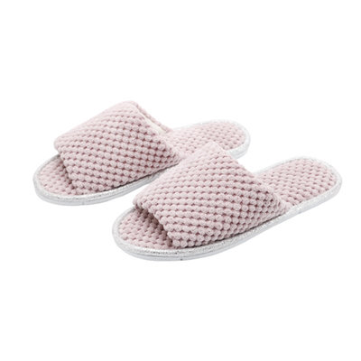 women sandal slippers good quality slippers women summer spring summer spring