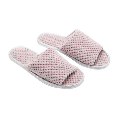 women sandal slippers good quality slippers women summer spring summer spring