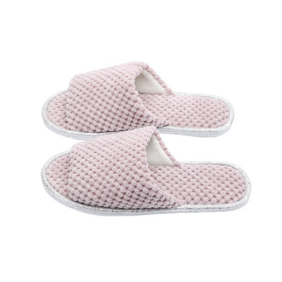 women sandal slippers good quality slippers women summer spring summer spring