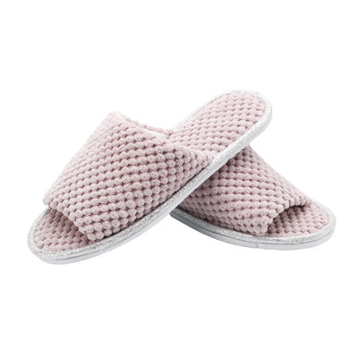 women sandal slippers good quality slippers women summer spring summer spring