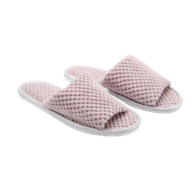 women sandal slippers good quality slippers women summer spring summer spring
