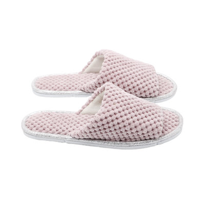 women sandal slippers good quality slippers women summer spring summer spring