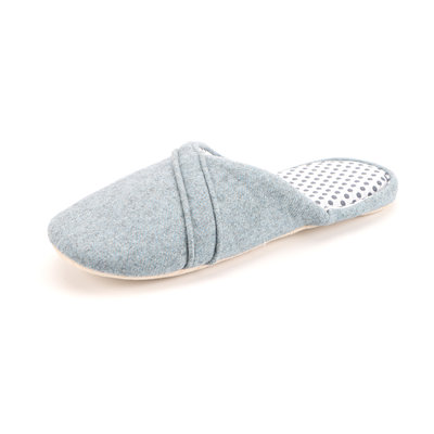 Spring Cute Contracted Women Slipper Shoes House Indoor Flat