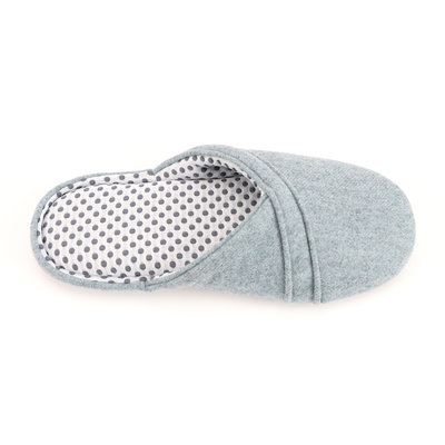 Spring Cute Contracted Women Slipper Shoes House Indoor Flat