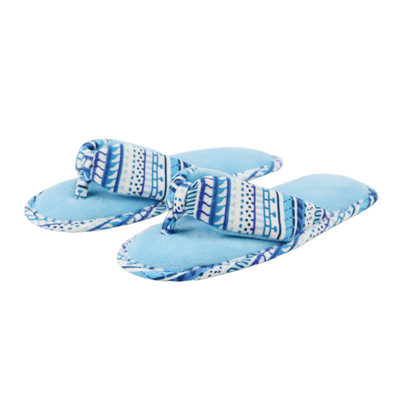 new casual shoes non slip spring house indoor slipper plush flip flops men slipper