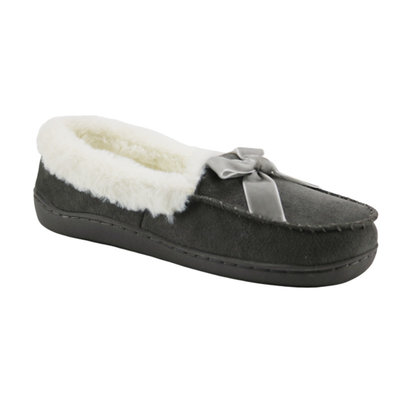 Winter Women Home indoor and outdoor Shoes  Female Winter Fur Slides House Fuzzy Slippers Ladies Cute lofer shoes