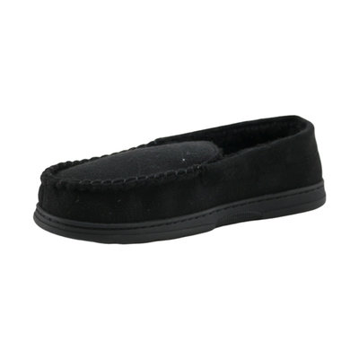 High quality men big size soft soles loafers flat casual man slip-on shoes zapatillas