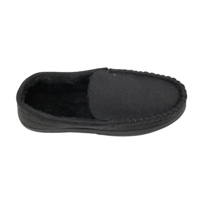 High quality men big size soft soles loafers flat casual man slip-on shoes zapatillas