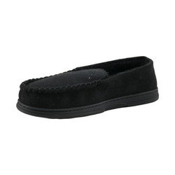 High quality men big size soft soles loafers flat casual man slip-on shoes zapatillas