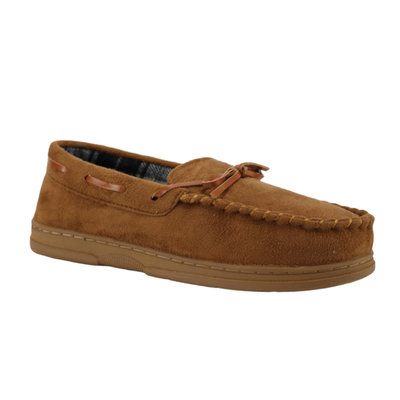 wholesale men house indoor and Outdoor Daily Walking Light Old Man casual shoes lightweight Skid-proof Sole shoes