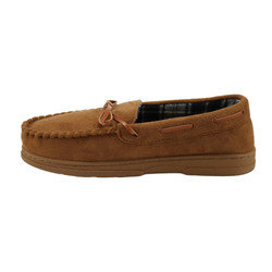 wholesale men house indoor and Outdoor Daily Walking Light Old Man casual shoes lightweight Skid-proof Sole shoes