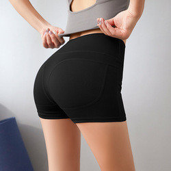 Women yoga pants slim elastic gym wear new design soft comfortable fitness high waist pants Lady leggings