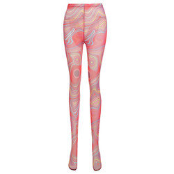 Quick Dry leggings Gym wear High Waist pantyhose trousers Tight Butt Lift Yoga Pants in stock  Yoga Jumpsuit