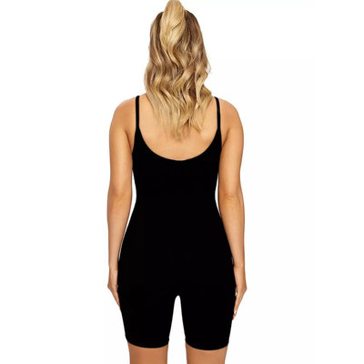 Hot sale summer fashion yoga set women tight solid color fitness clothing high waist workout shorts gym wear