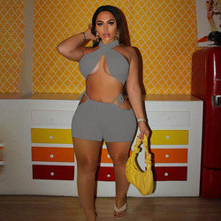 women two piece yoga sets body suit female sexy sportswear yoga pants sexy high waist ladies skinny fitness clothes