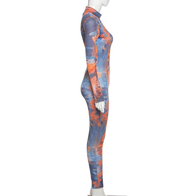 ladies Breathable Lightweight Sportswear Women Gym Fitness Sets sexy yoga set workout clothing