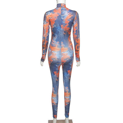 ladies Breathable Lightweight Sportswear Women Gym Fitness Sets sexy yoga set workout clothing