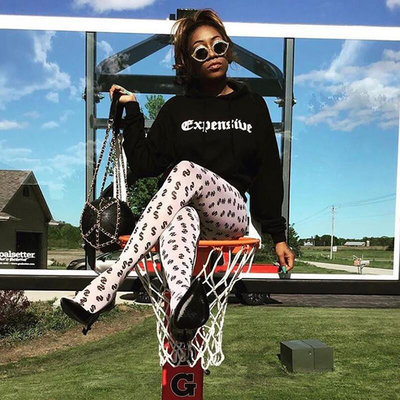 Custom Print sports Leggings Tights Yoga Pants For Woman Workout fitness clothing ladies sportswear leggings for women