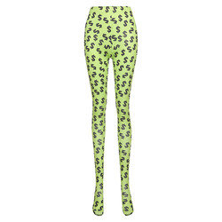 Custom Print sports Leggings Tights Yoga Pants For Woman Workout fitness clothing ladies sportswear leggings for women