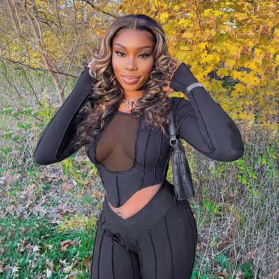 Mesh See Through Sexy two pieces Yoga Wear Women Sport Suit Workout fitness Clothes ladies long sleeve sportswear