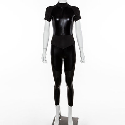 2019 aliexpress is a hot new summer fashion for women's yoga