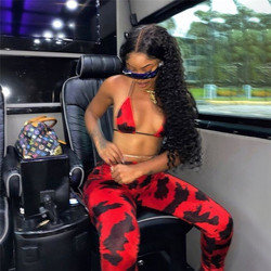 Custom women Solid color Activewear 2 pieces yoga set Fitness  clothes gym wear ladies High Waist workout fitness swimwear
