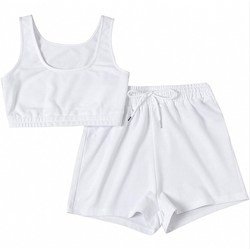 2021 New Design High Quality Custom Women Sportswear Fitness clothes shorts sports sets gym wear workout Two piece yoga suit