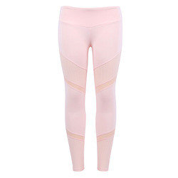 breathable women fitness trousers sports pants yoga  pants sportswear leggings for women