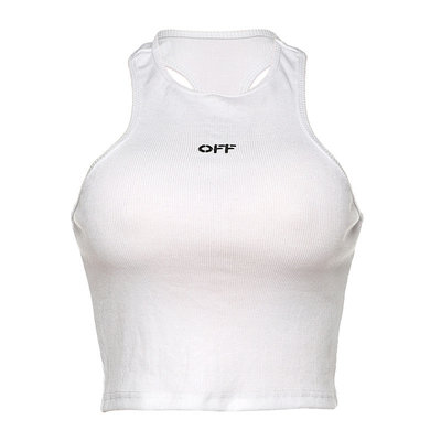 Ladies Chic sports  vest Women Gym Fitness Yoga Seamless Crop Tank Top
