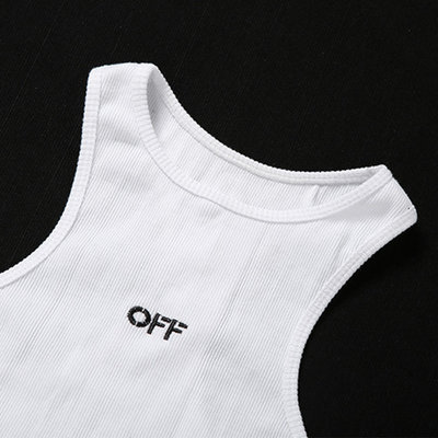 Ladies Chic sports  vest Women Gym Fitness Yoga Seamless Crop Tank Top